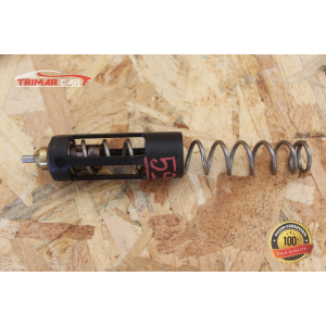 58108 - 059115201B TERMOSTATO REFRIGERANTE AUDI Q5 S-LINE (8RB)(2012 ...