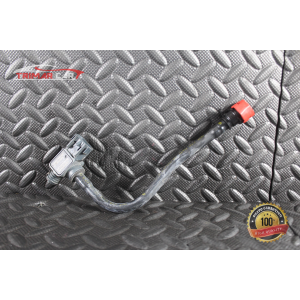 59519 - 68053596AA SENSORE + TUBO TUBAZIONE SERVOFRENO JEEP WRANGLER 4 ...
