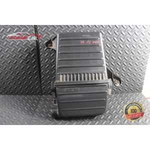 59846 - 46780475 AIRBOX PORTAFILTRO ARIA FIAT PANDA 1 (141)(1980-2004) 1.1 FIRE 54 CV - ORIGINALE