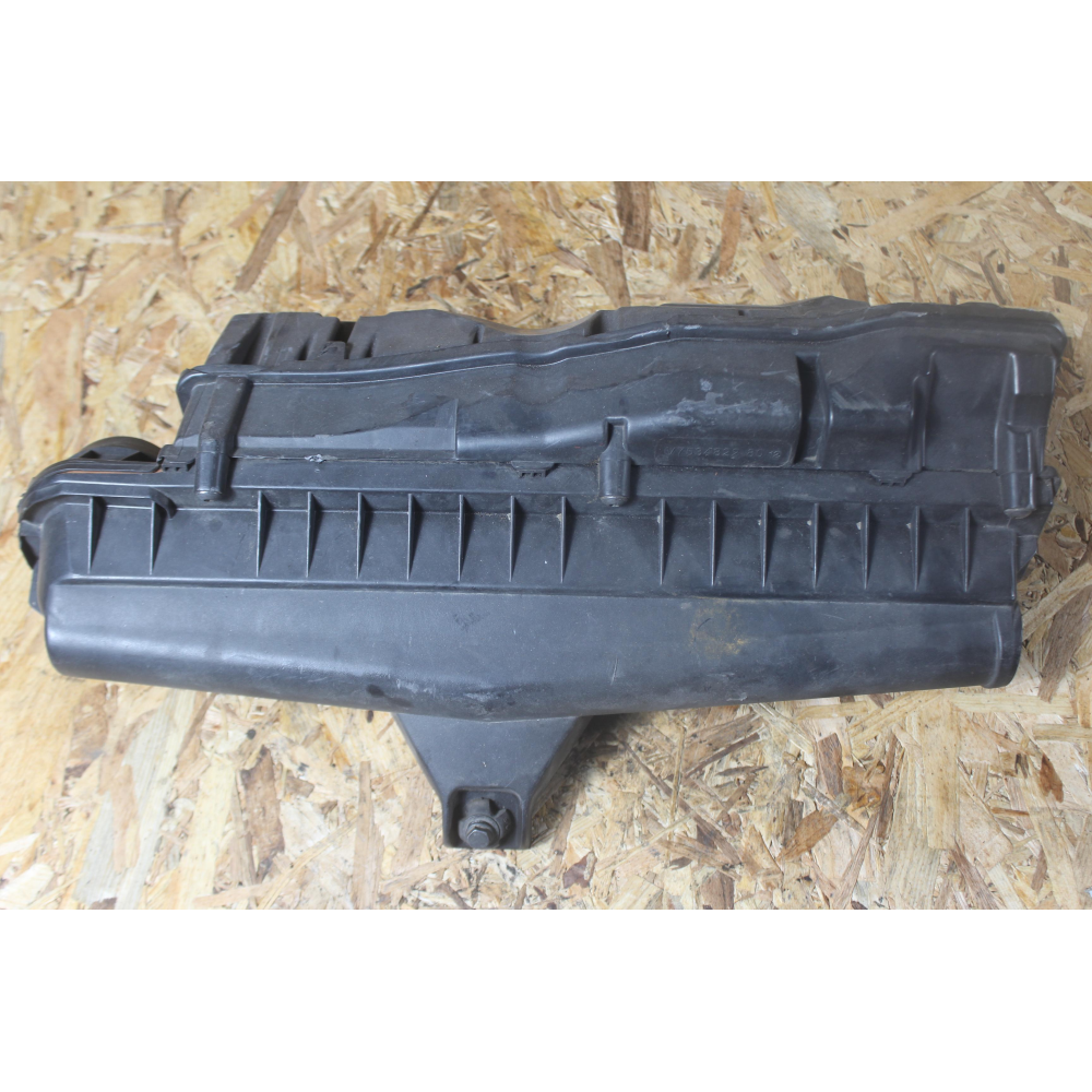 60464 - V7534822-80 AIRBOX PORTAFILTRO ARIA MINI COOPER (R56)(05-13) 1. ...