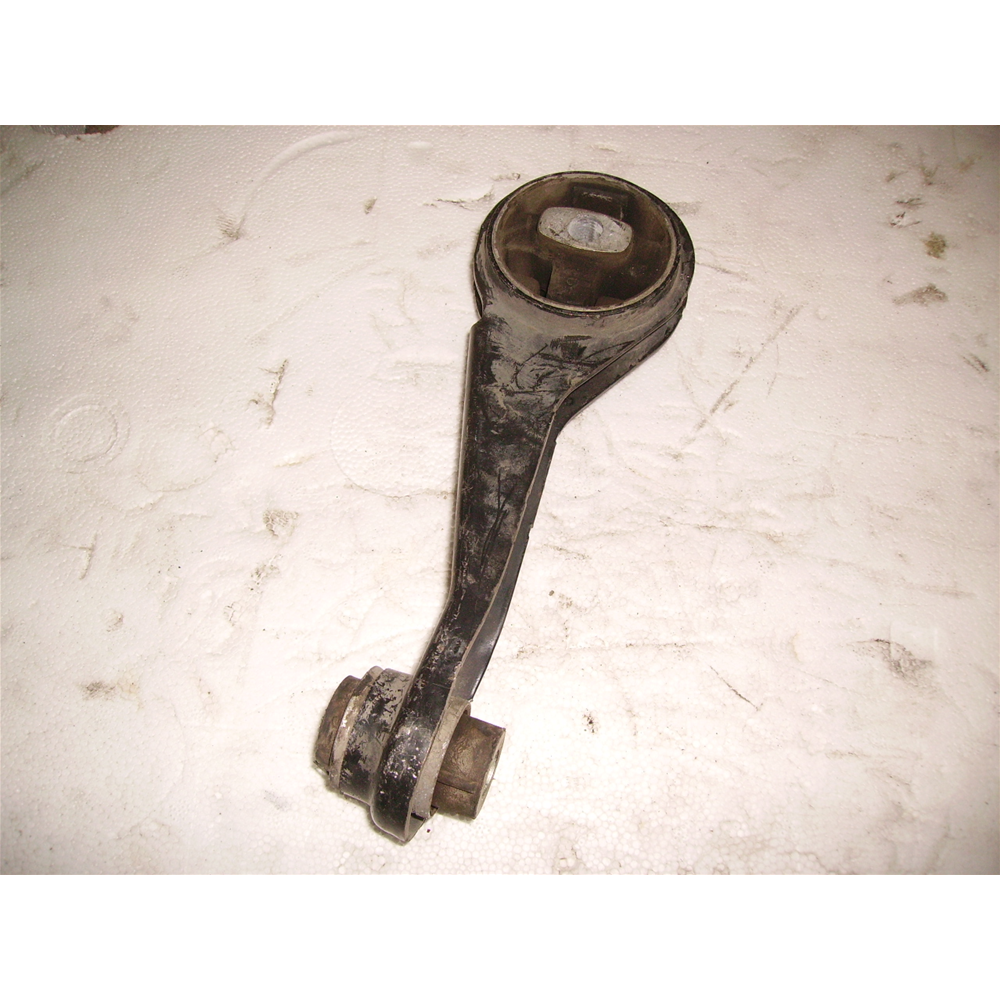 5888 - SUPPORTO TIRANTE MOTORE RENAULT CLIO 2 KANGOO 1.2 1.4 BZ 1.5 DCI ...