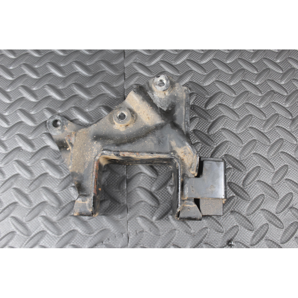 60595 - 6R0199111A SUPPORTO CAMBIO MOTORE VW POLO (6R,6C)(2014-2017) 1. ...