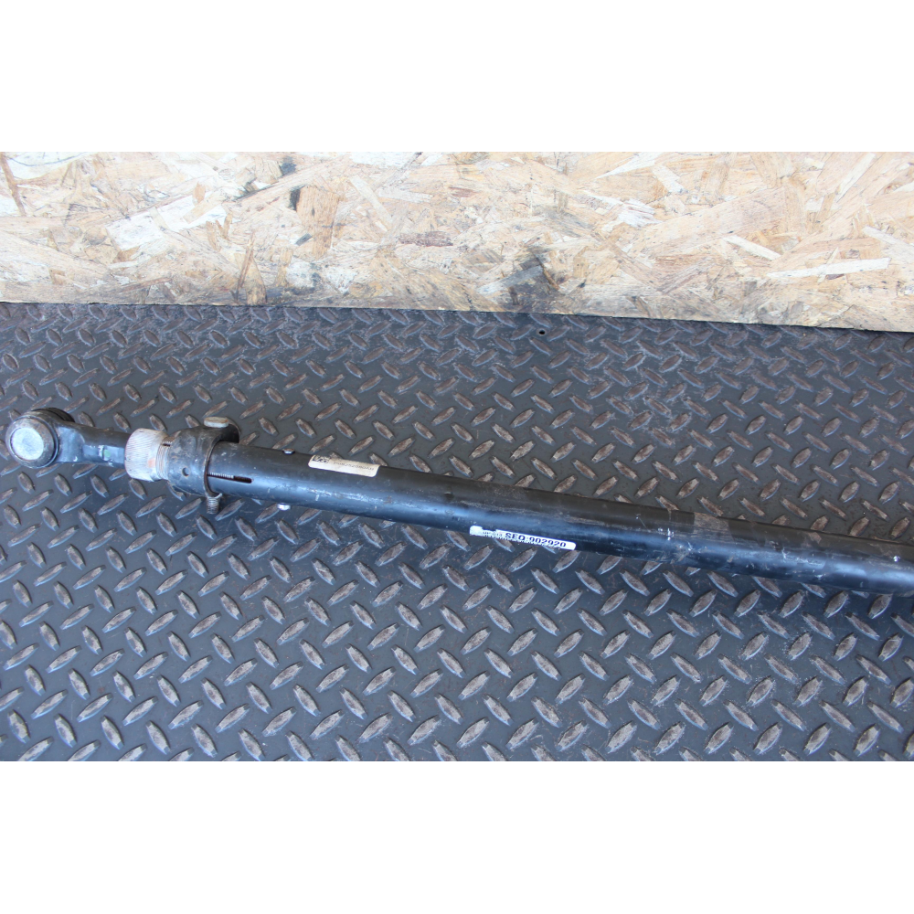 61132 - 68252080AB BARRA ANTIROLLIO JEEP WRANGLER 4 IV (JL)(2017 >) 2.2 ...