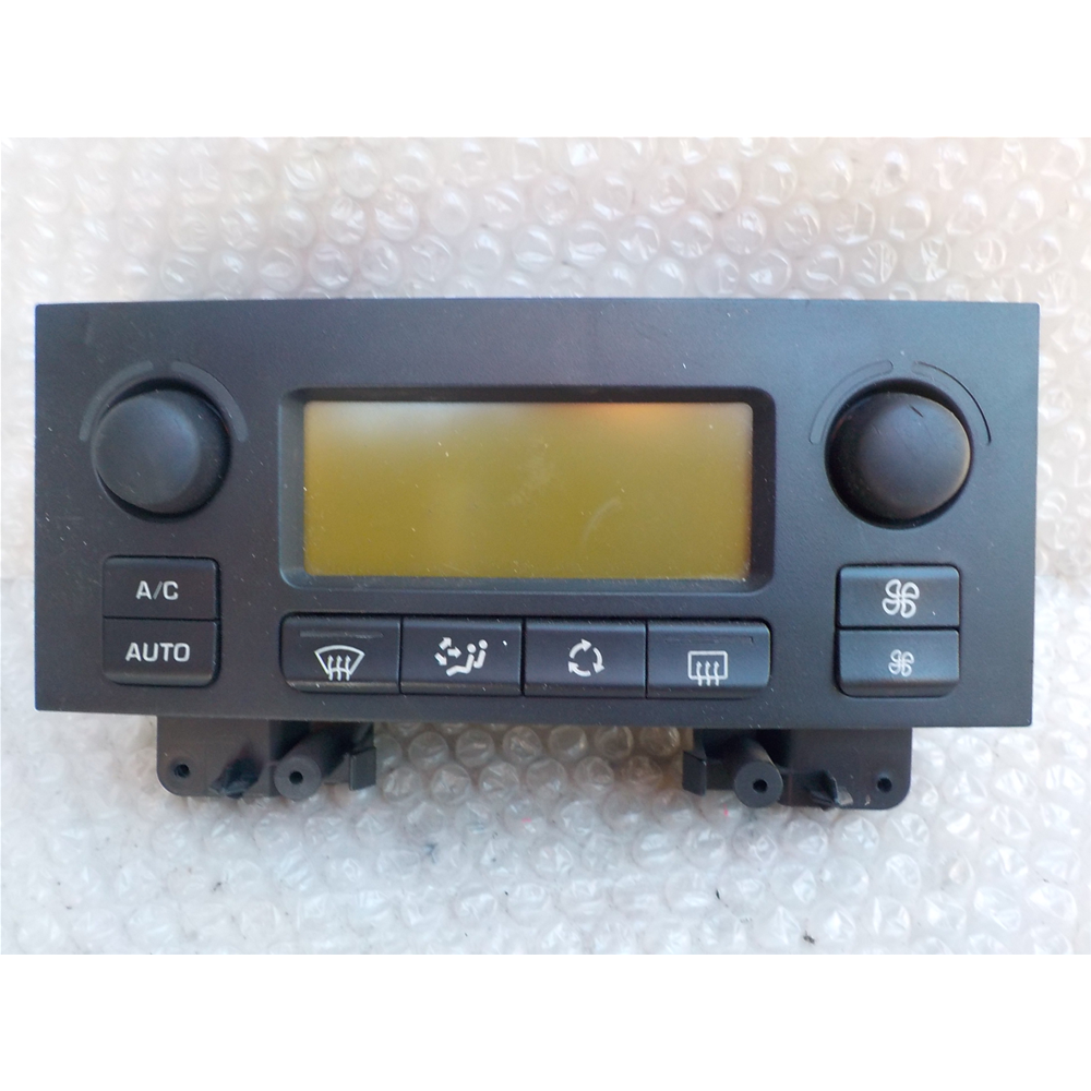 9658084577 - CENTRALINA ARIA CONDIZIONATA CLIMA AC AUTOMATICO CITROEN ...