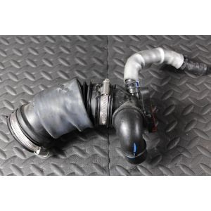 61350 - 1234414S03 TUBO MANICOTTO ASPIRAZIONE ARIA RENAULT TALISMAN (LP ...