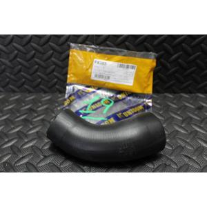 61597 - F8385 TUBO MANICOTTO INTERCOOLER TURBO FORD KUGA 2 II (DM2 ...