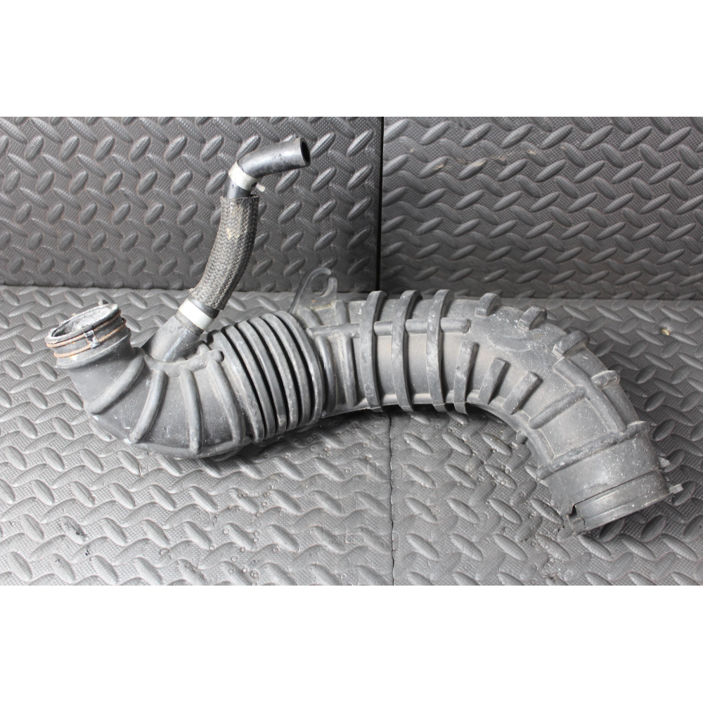 62209 - 28140-3z301 TUBO MANICOTTO ASPIRAZIONE ARIA KIA HYUNDAI i40 (VF ...