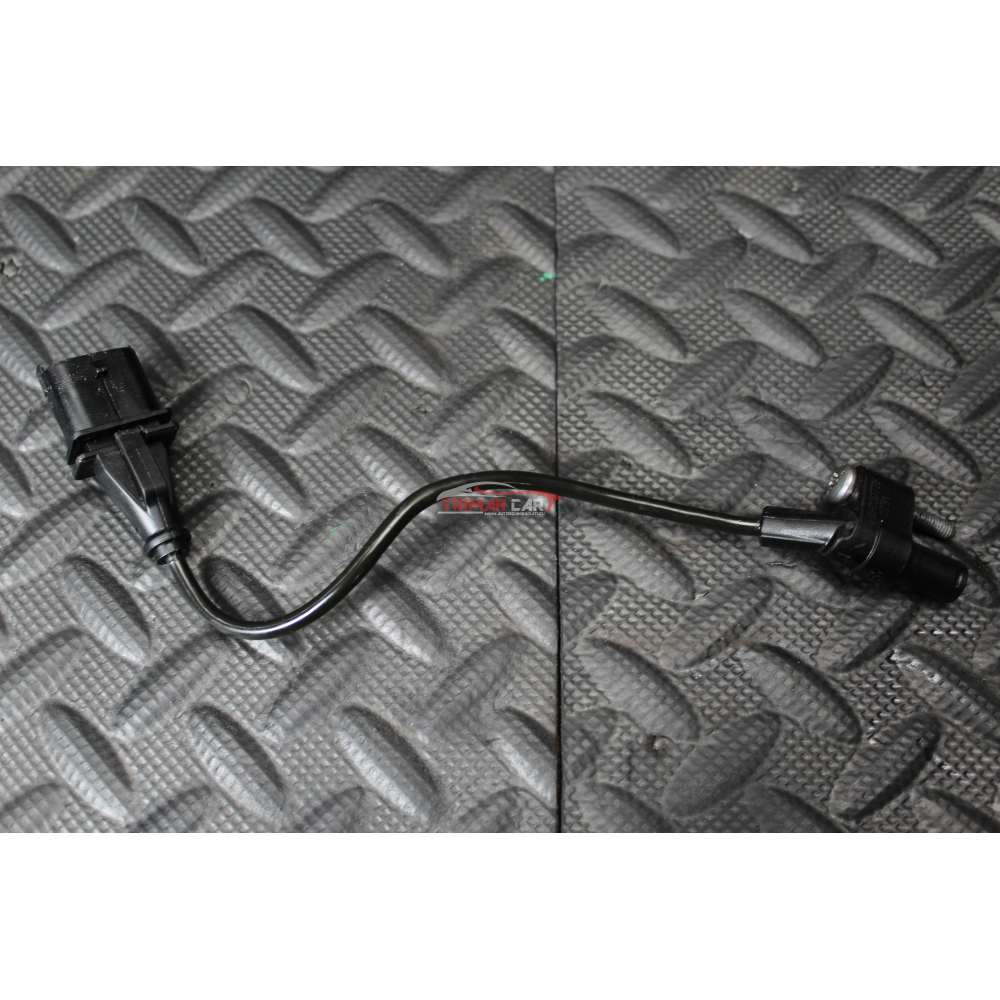 65277 - 45962077F SENSORE GIRI ALBERO MOTORE JEEP WRANGLER 3 (JK)(2007 ...