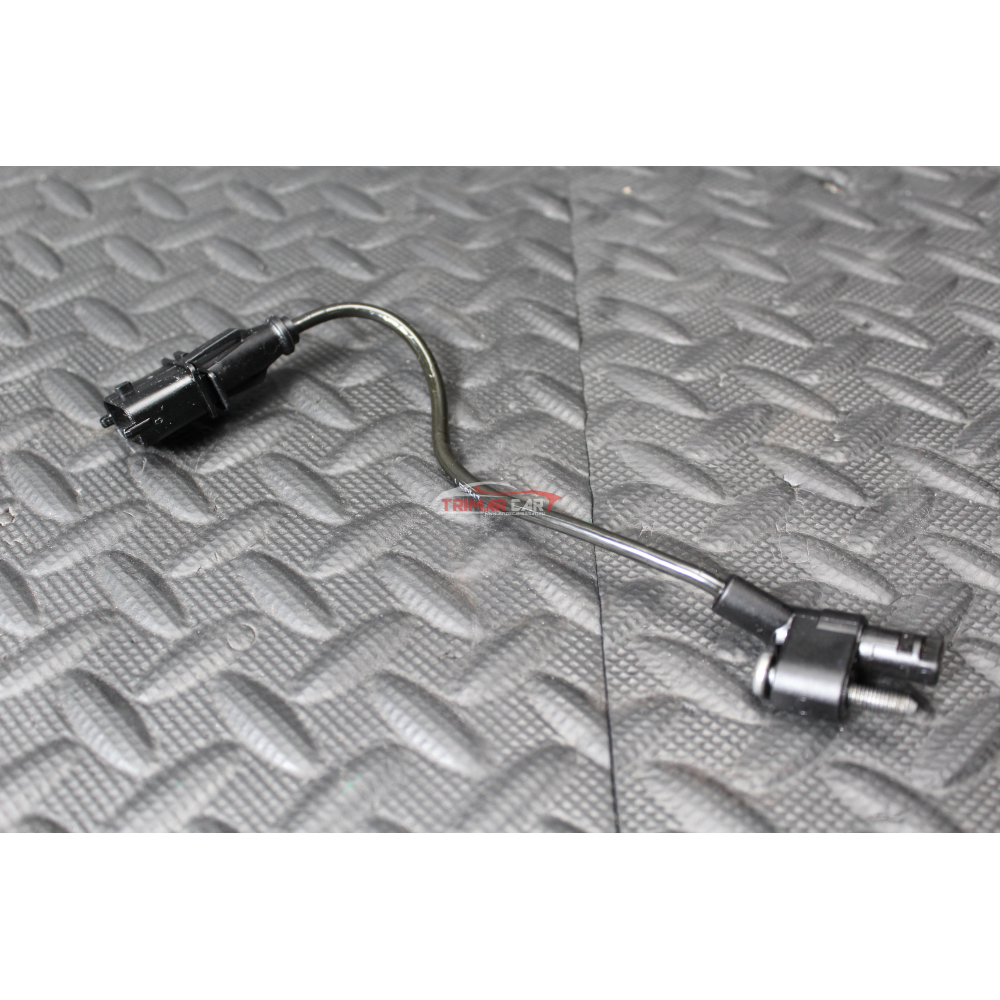 65277 - 45962077F SENSORE GIRI ALBERO MOTORE JEEP WRANGLER 3 (JK)(2007 ...