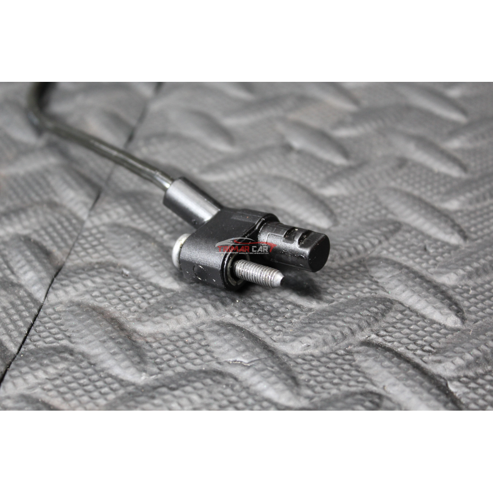 65277 - 45962077F SENSORE GIRI ALBERO MOTORE JEEP WRANGLER 3 (JK)(2007 ...