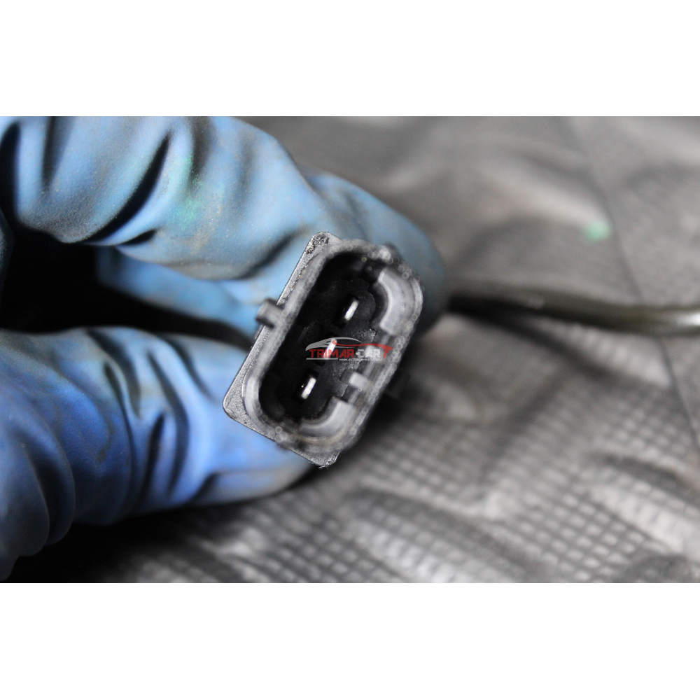 65277 - 45962077F SENSORE GIRI ALBERO MOTORE JEEP WRANGLER 3 (JK)(2007 ...