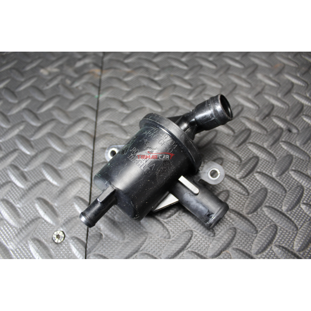 54114 - 70349704 SEPARATORE VAPORI OLIO FIAT PANDA 2 (169)(2003-2012) 1 ...