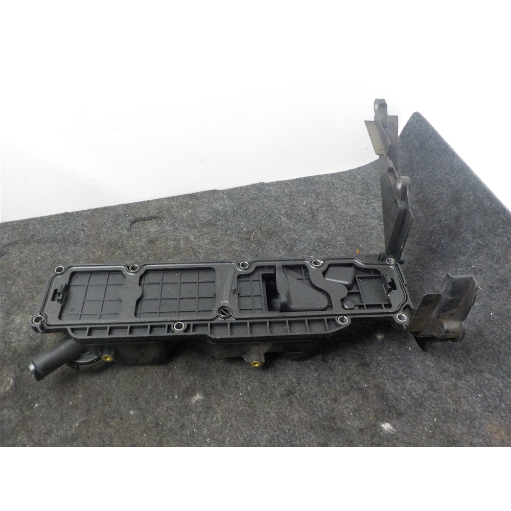 9688939180 - COPERCHIO PUNTERIA CITROEN PEUGEOT FORD 207 208 308 FIESTA ...