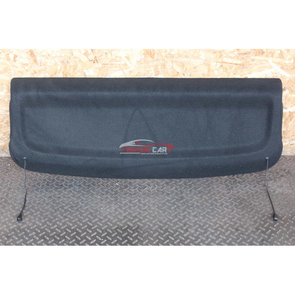 67641 - 98353567ZD MENSOLA CAPPELLIERA COFANO POSTERIORE OPEL MOKKA B ...