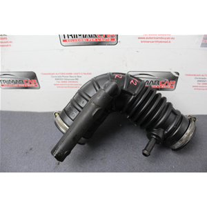 17913 - TUBO MANICOTTO ASPIRAZIONE ARIA DAEWOO MATIZ 1 (KLYA) [1998 ...