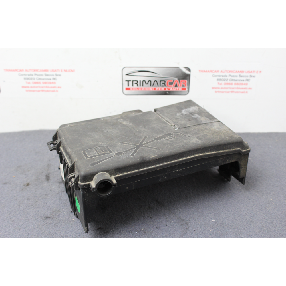 96964227 - CONNETTORI COPRIBATTERIA MORSETTIERA CHEVROLET ORLANDO (J309 ...