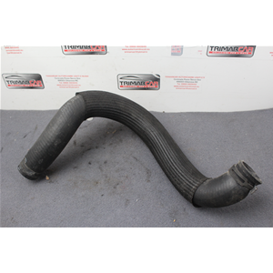 18054 - TUBO ACQUA RAFFREDDAMENTO RADIATORE CHEVROLET ORLANDO (J309)[10 ...