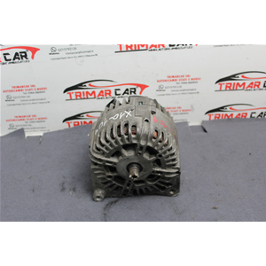 6991 - A0061519001 ALTERNATORE SMART - VALEO