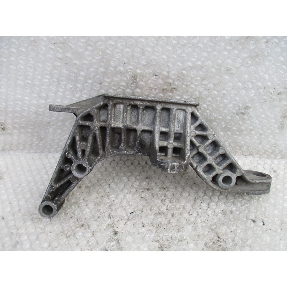 8640 - SUPPORTO MOTORE LATO CAMBIO FIAT PUNTO (199) ALFA ROMEO MITO ...