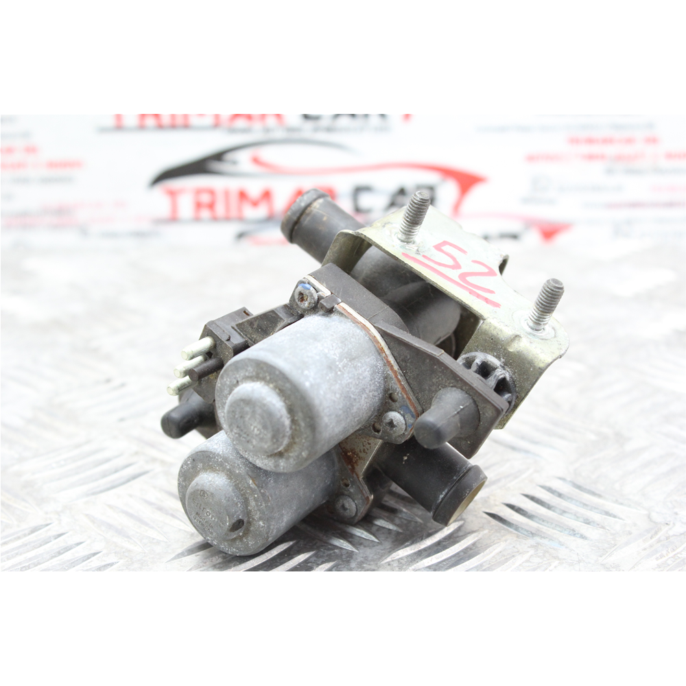 0018303484 - VALVOLA RISCALDAMENTO ACQUA MERCEDES BENZ CLASSE C (W202 ...