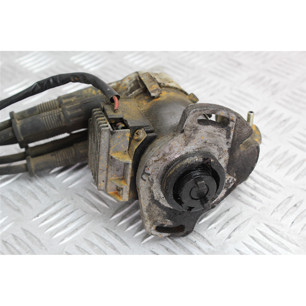 829R1829P1 - SPINTEROGENO A CARBURATORE FIAT PANDA 1 (141) [1980-2004] 829R1829P1 - ORIGINALE