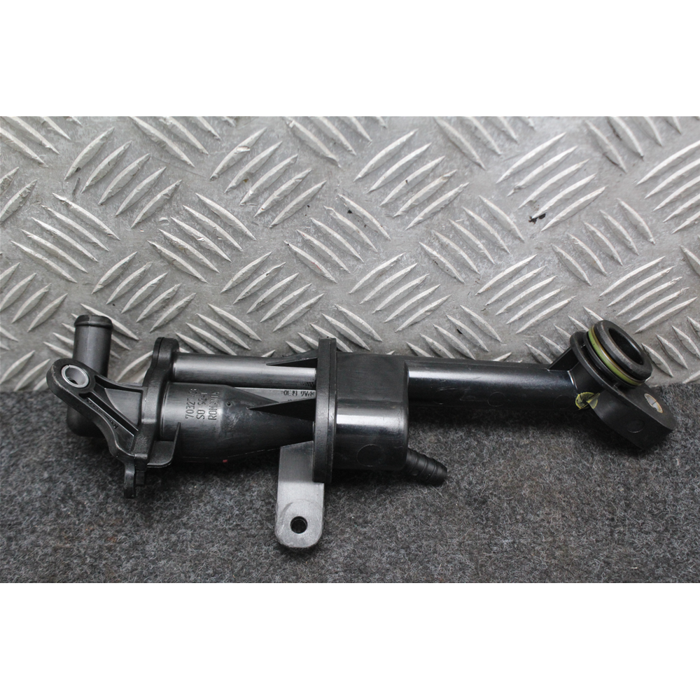 28432 - 552134860 TUBO SEPARATORE VAPORI OLIO FIAT 500L (351,352) (2012 ...