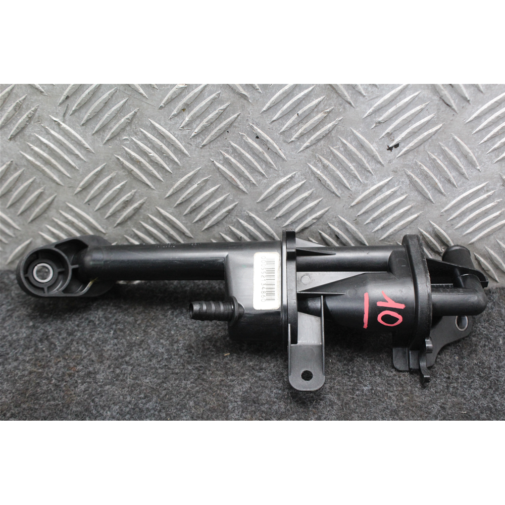 28432 - 552134860 TUBO SEPARATORE VAPORI OLIO FIAT 500L (351,352) (2012 ...