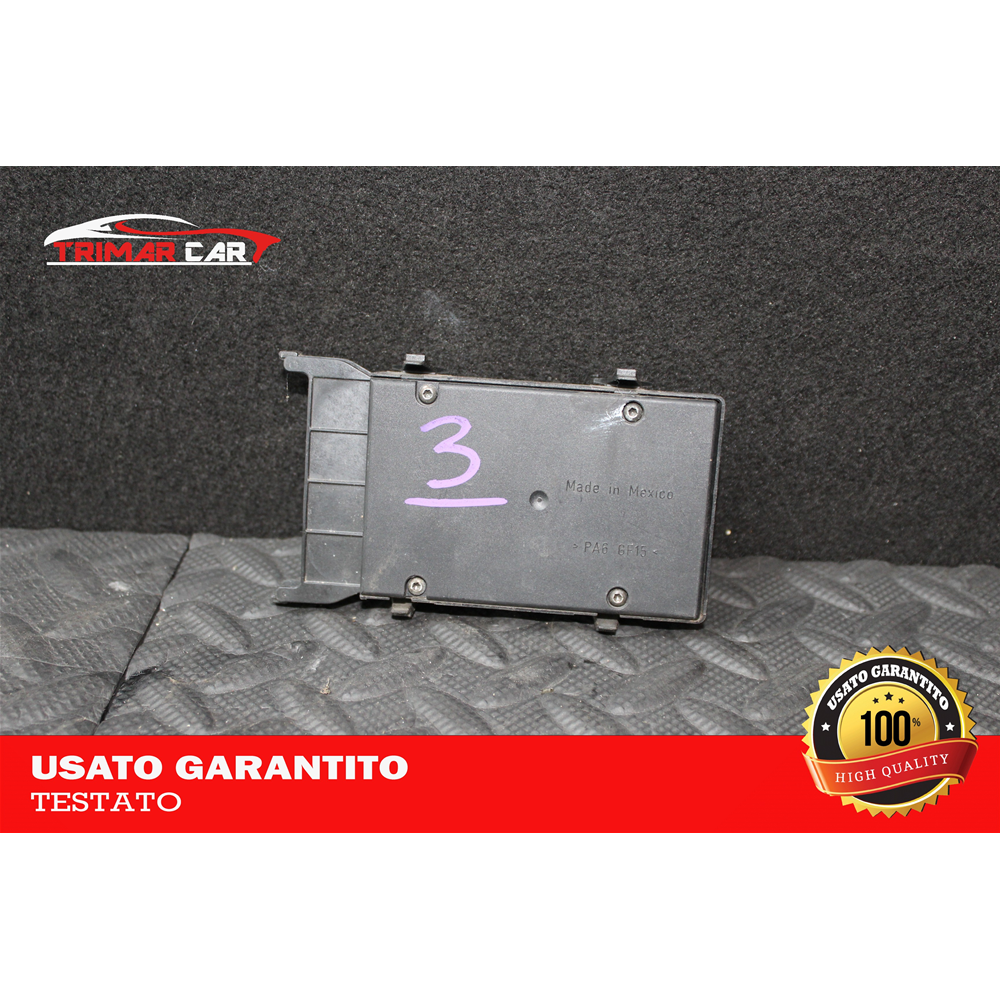 30005 - A1638201910 INTERRUTTORE PULSANTE REGOLAZIONE SEDILE MERCEDES ...