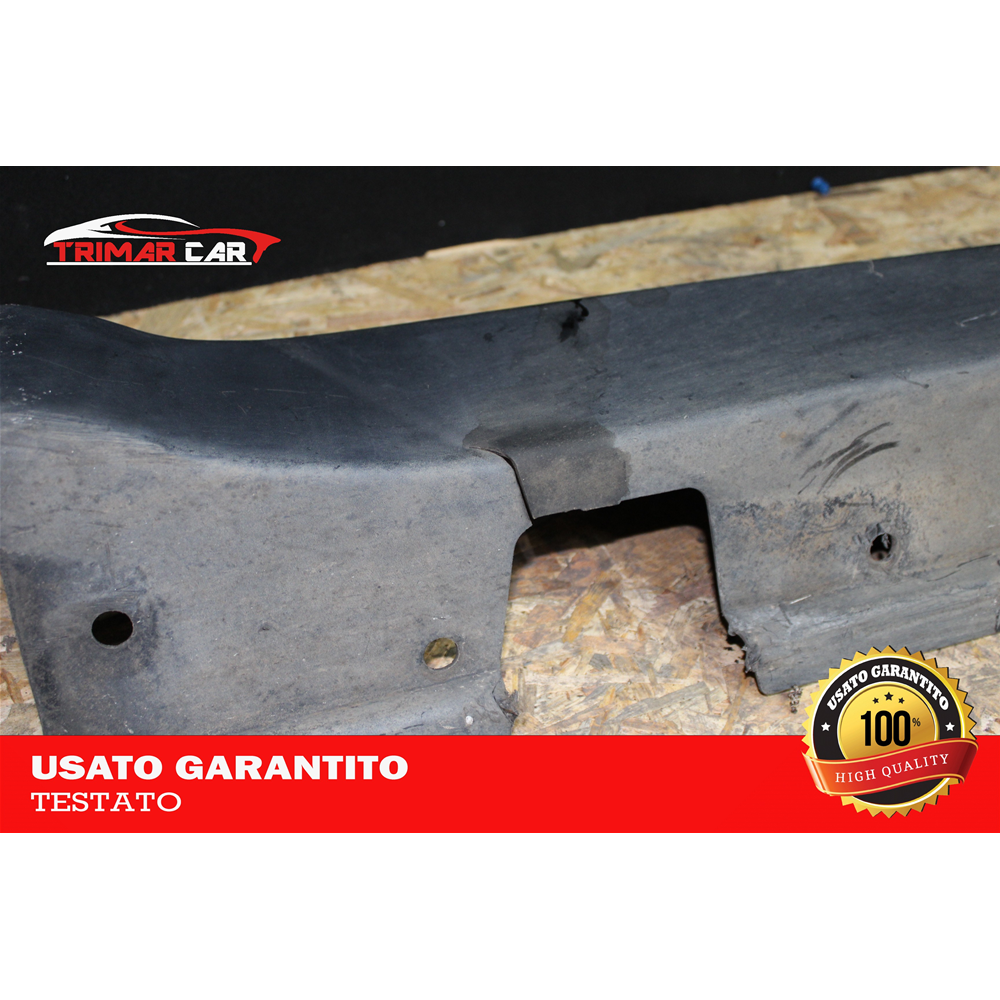 31021 - 1505862 COPPIA MINIGONNE BATTITACCO LATERALI MINI COOPER (R50 ...