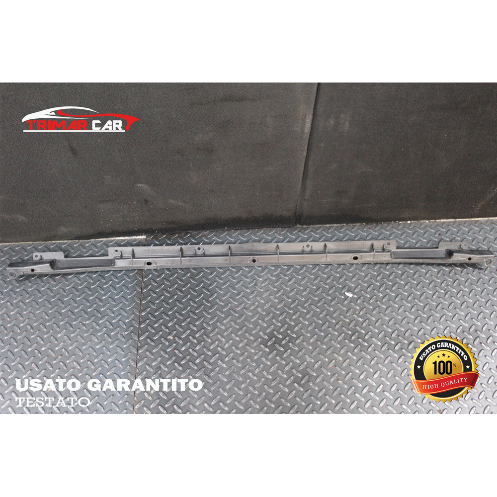 37349 - 68291874AA PANNELLO SOTTOPARABREZZA JEEP WRANGLER 4 IV (JL ...