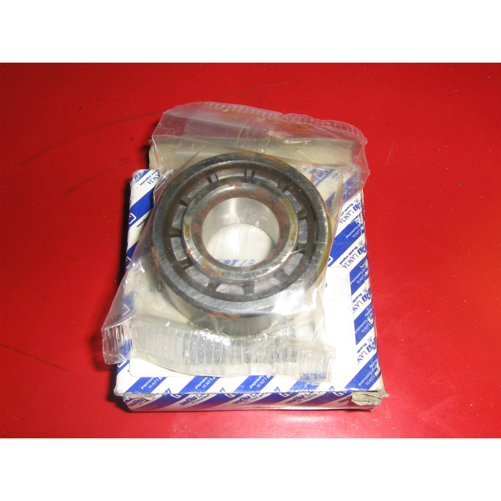 2130 - CUSCINETTO CAMBIO ALBERO SECONDARIO FIAT LANCIA COD: 46529679 ...