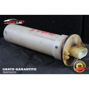 38961 - INDICATORE LIVELLO GALLEGGIANTE CARBURANTE FIAT PANDA 1 (141)(1980-2004) 4X4 - ORIGINALE