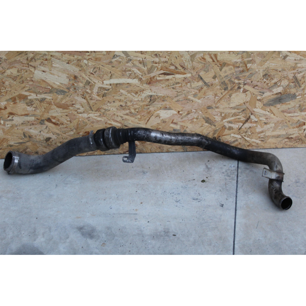 41295 - LR009799 TUBO INTERCOOLER TURBO LAND ROVER FREELANDER 2 (L359 ...