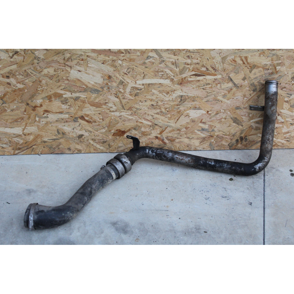 41295 - LR009799 TUBO INTERCOOLER TURBO LAND ROVER FREELANDER 2 (L359 ...