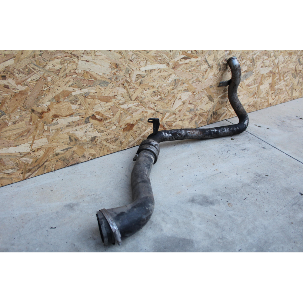 41295 - LR009799 TUBO INTERCOOLER TURBO LAND ROVER FREELANDER 2 (L359 ...