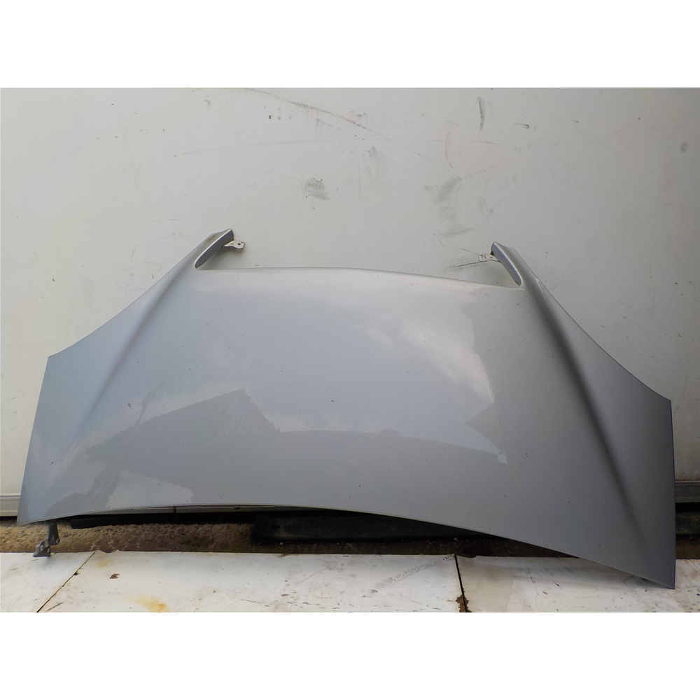 COFANTCLASSEA1-3 - COFANO ANTERIORE MERCEDES-BENZ CLASSE A (W168) [97 ...