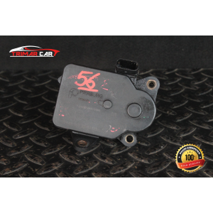 51258 - A6421500394 VALVOLA DI REGOLAZIONE COLLETTORE ASPIRAZIONE ...