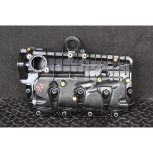 51370 - 46339119 COLLETTORE ASPIRAZIONE FIAT PANDA 3 (312,319)(2012 IN ...