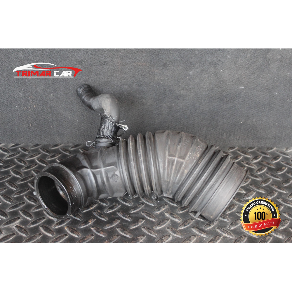 51386 - 17880-0R010 TUBO MANICOTTO ASPIRAZIONE ARIA TOYOTA RAV4 3 III ...