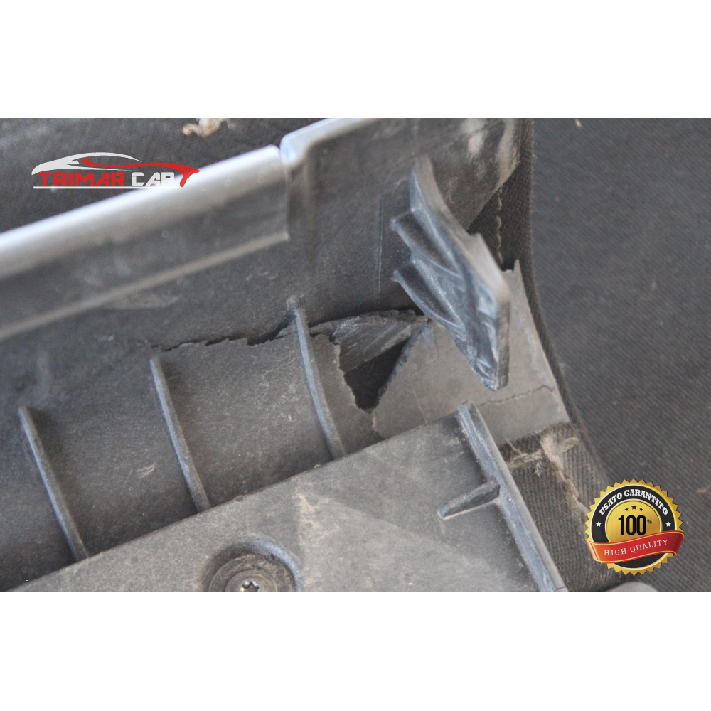 56177 - CAPOTE PIEGEVOLE SOFT TOP 4 PORTE JEEP WRANGLER 4 IV (JL)(2017 ...