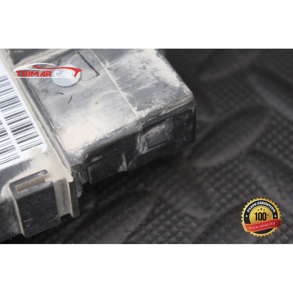 56190 - 9136723-04 CENTRALINA RELè BATTERIA MINI CABRIOLET (R57)(07-15 ...